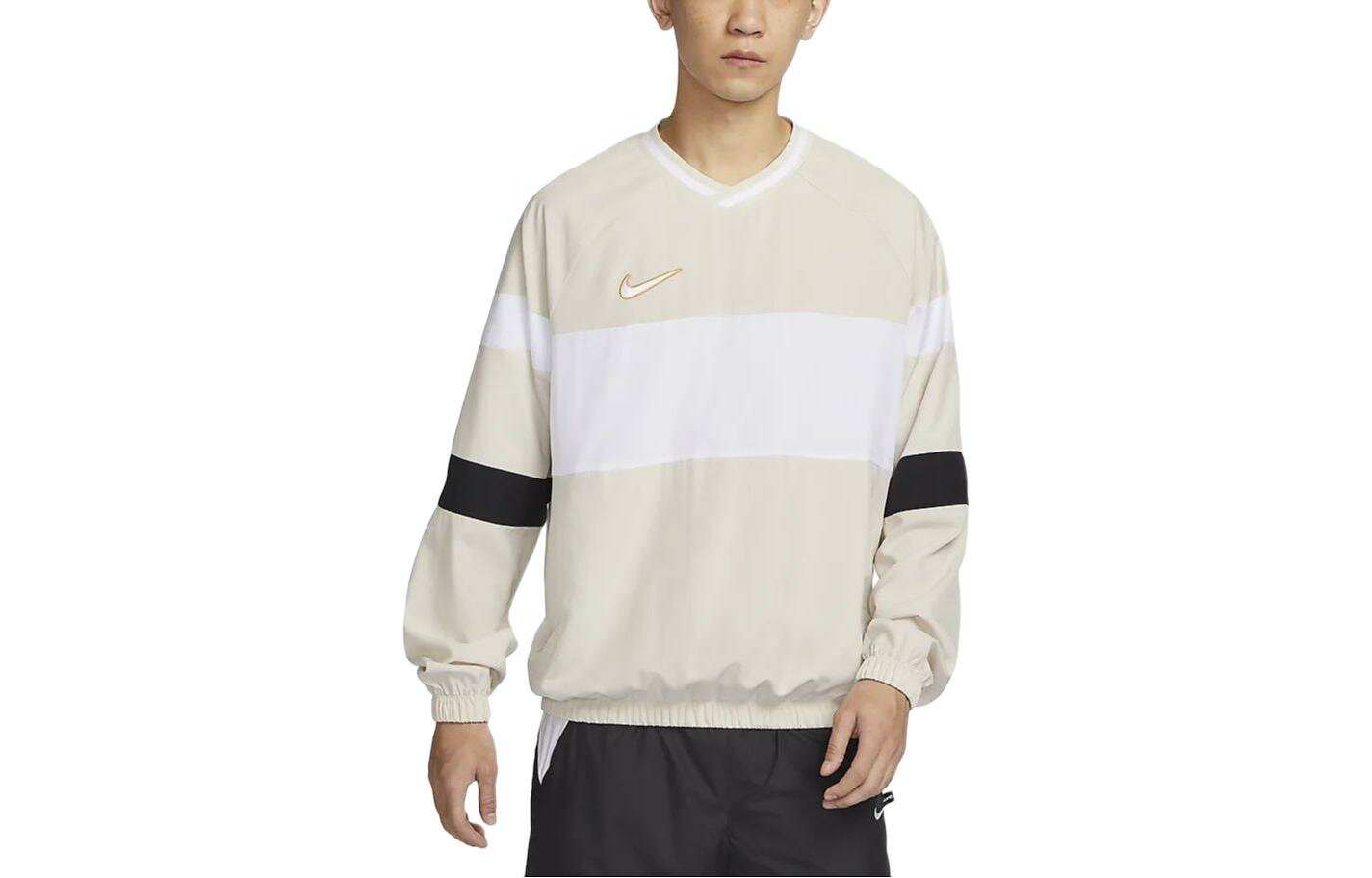 Толстовка Dri-Fit Academy