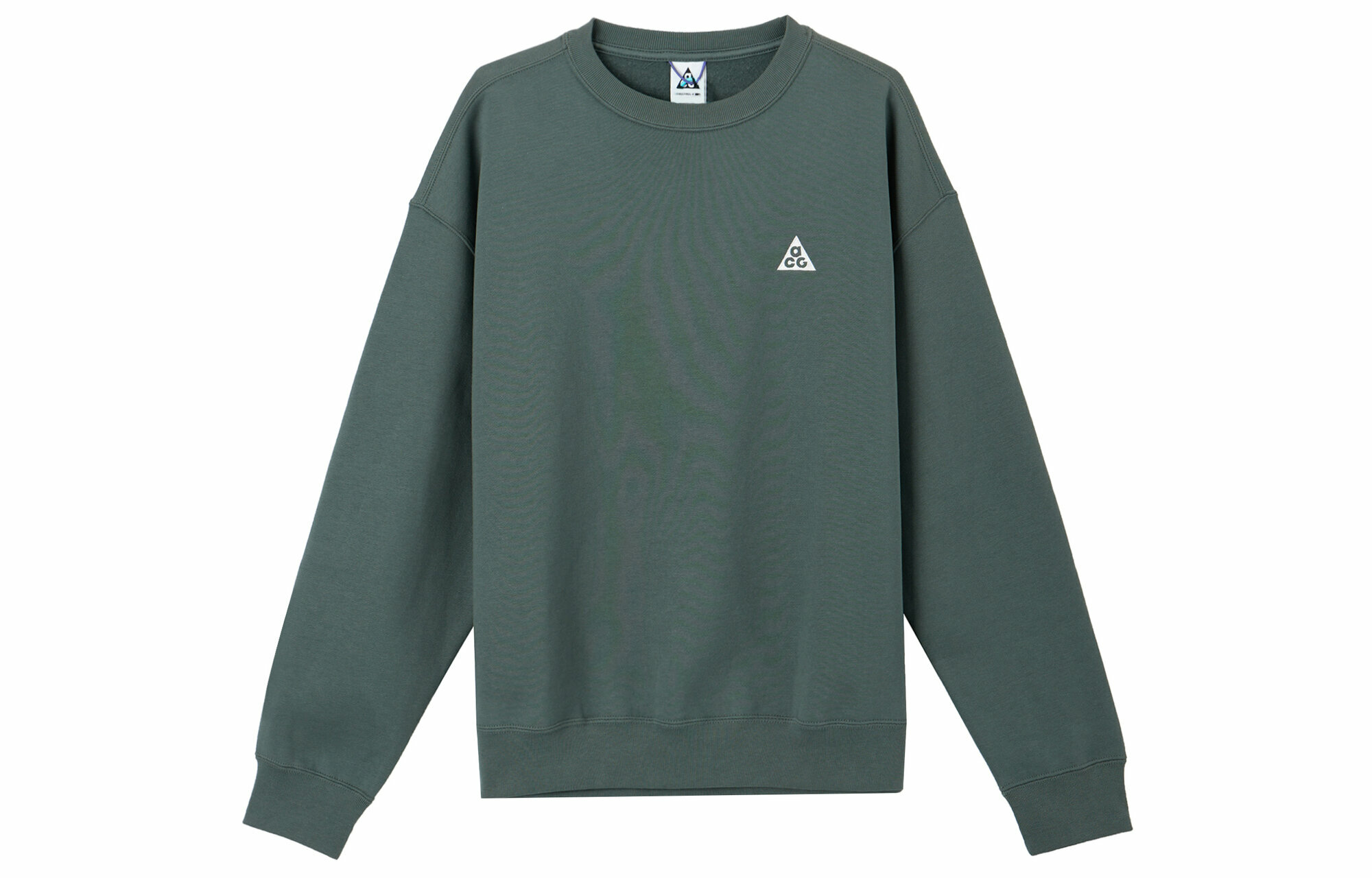 Толстовка ACG THERMA-FIT