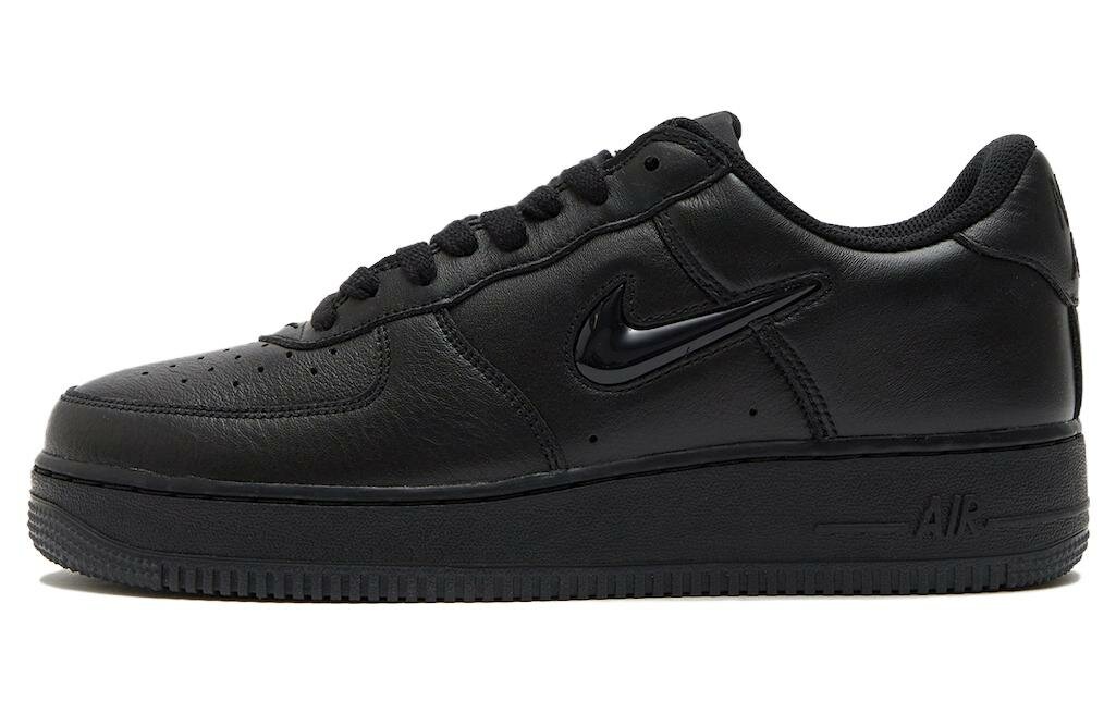 Кроссовки Air Force 1