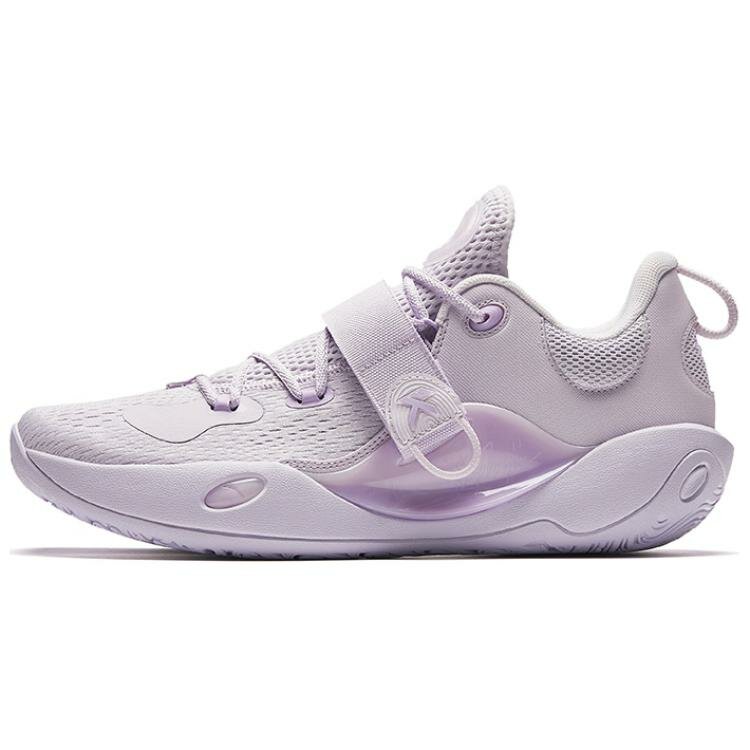 Кроссовки Splash 6LITE