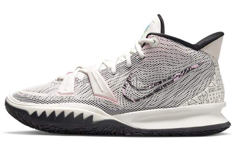 Кроссовки Kyrie 7