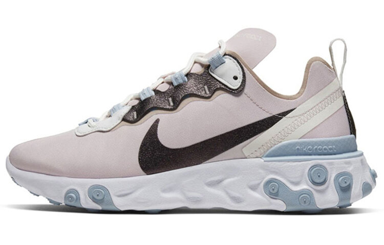 Кроссовки React Element 55