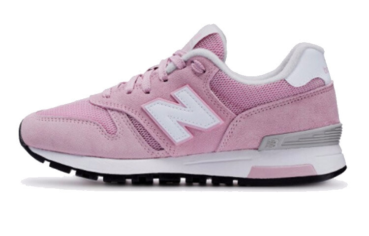 Кроссовки NB 565
