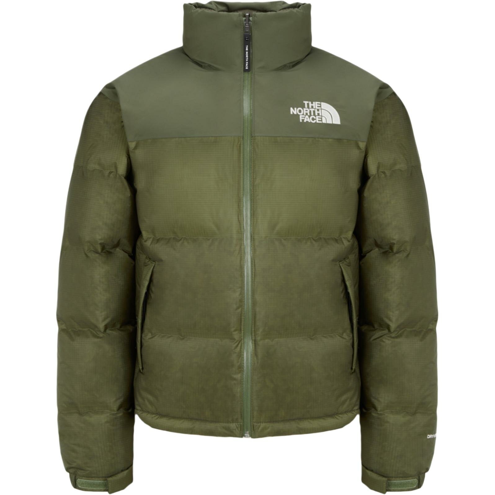 Пуховик THE NORTH FACE Apparel Collection