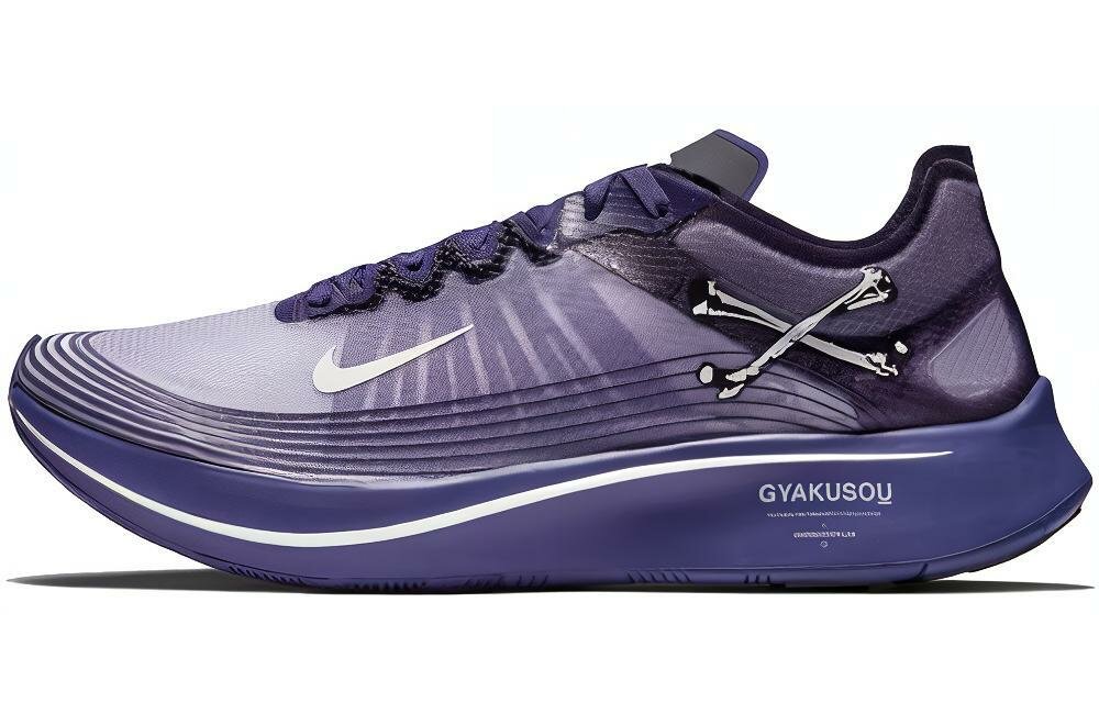 Кроссовки Zoom Fly SP