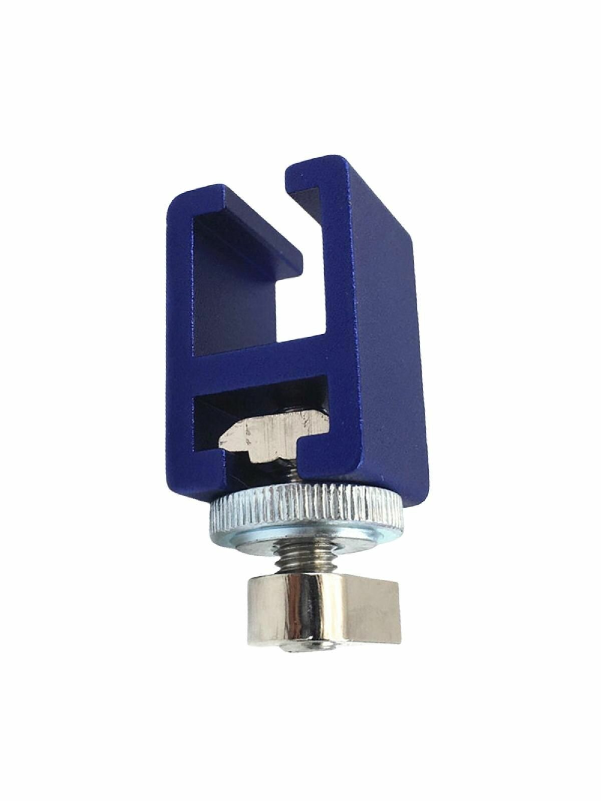 Автотовары, Восстановление кузова автомобиля Прозрачный съемник вмятин с регулировкой глубины без повреждений краски