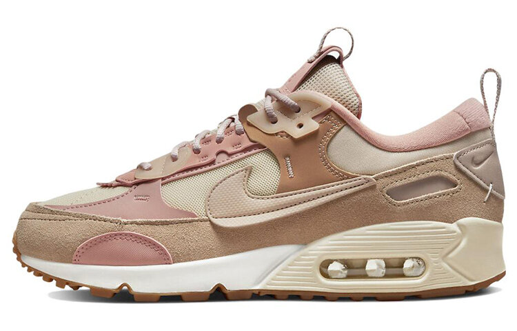 Кроссовки Air Max 90