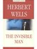 The Invisible Man