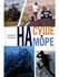 На суше и на море