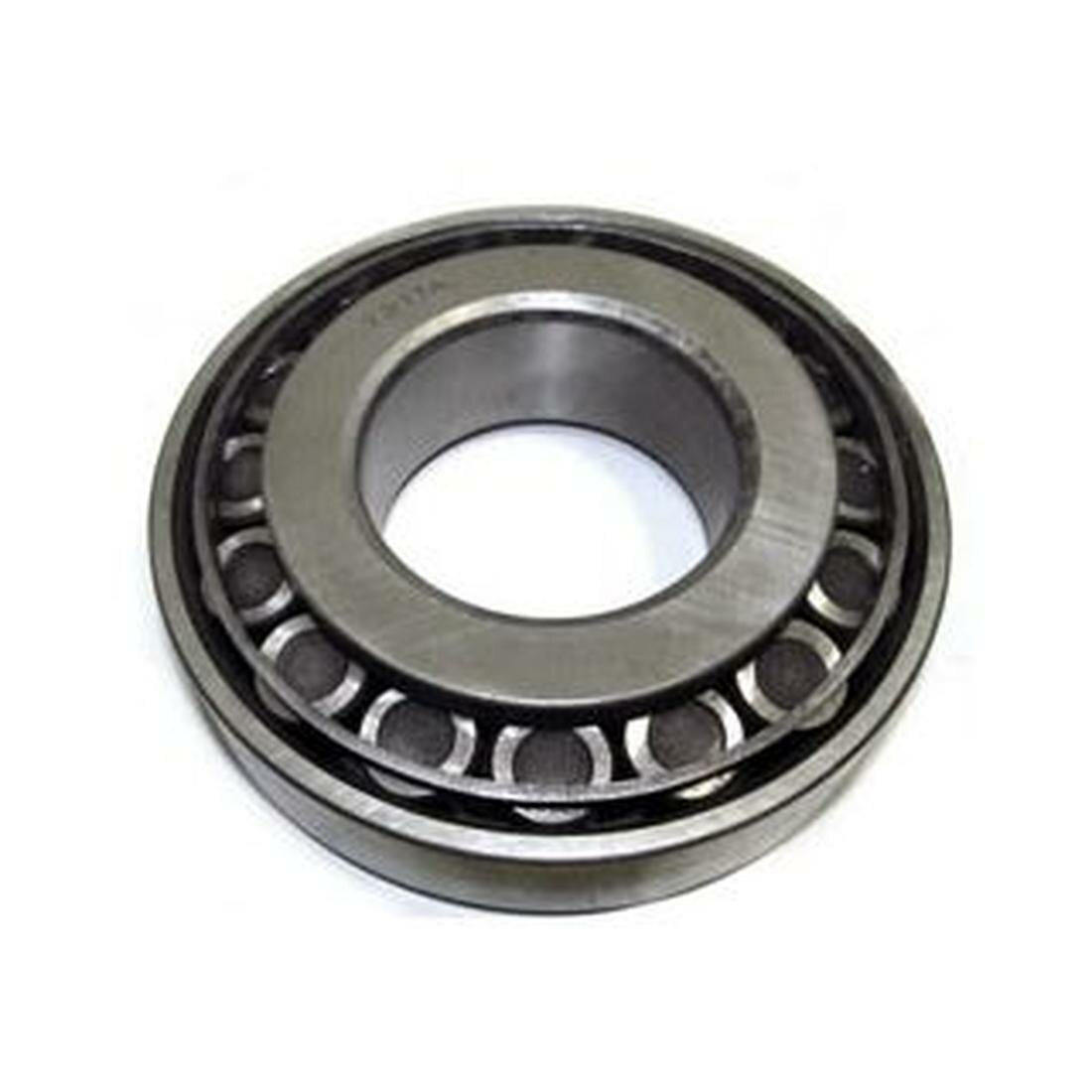 Подшипник Волжский Стандарт 6-7311А, радиально-упорный, для МАЗ