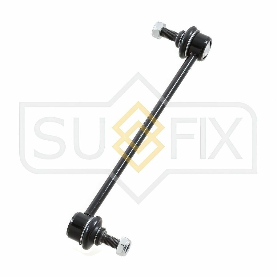 Стойка стабилизатора передняя, для БМВ X5 E53 арт SJ1077