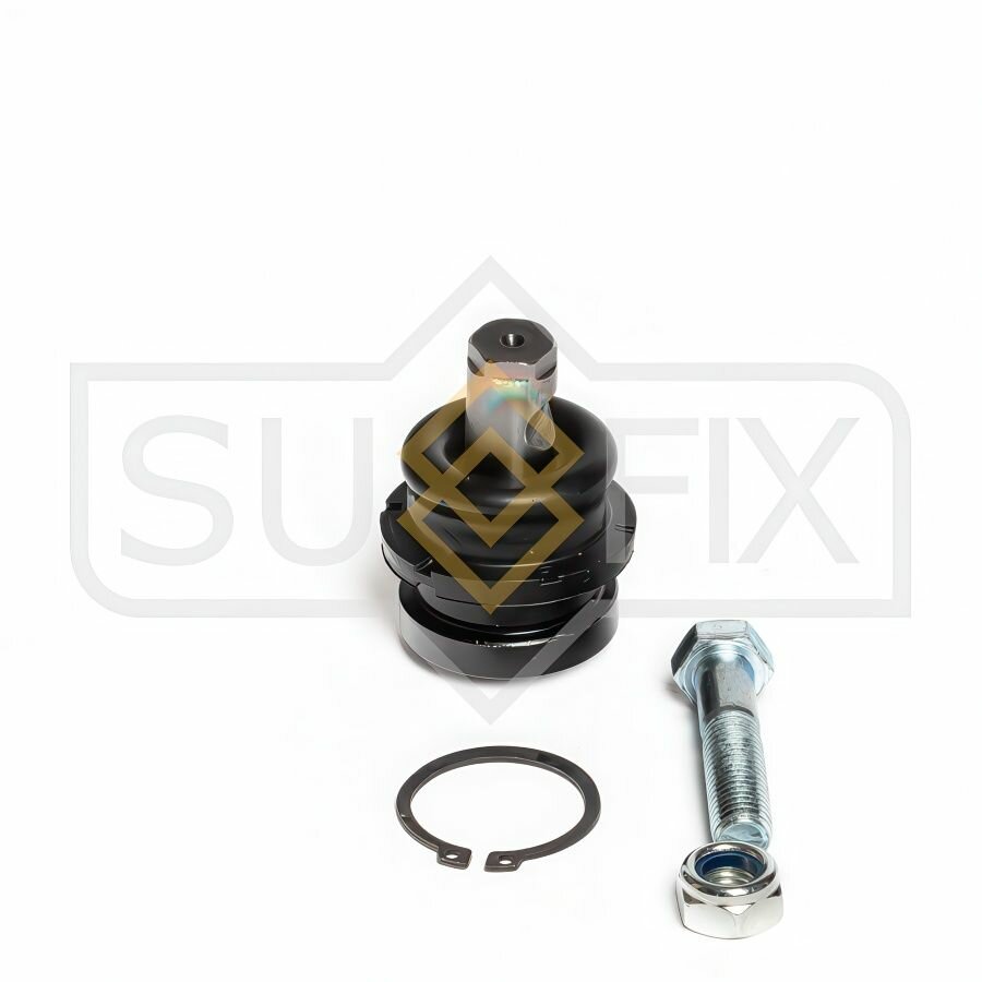 Шаровая опора нижняя, для Исузу Эльф арт SG1316