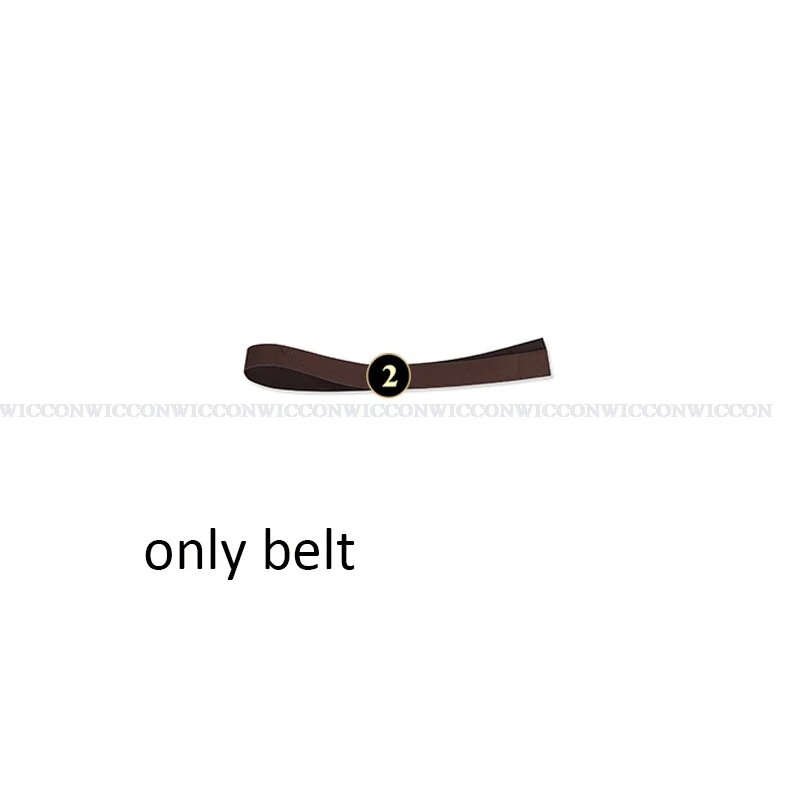 Комплект одежды Lethal Company