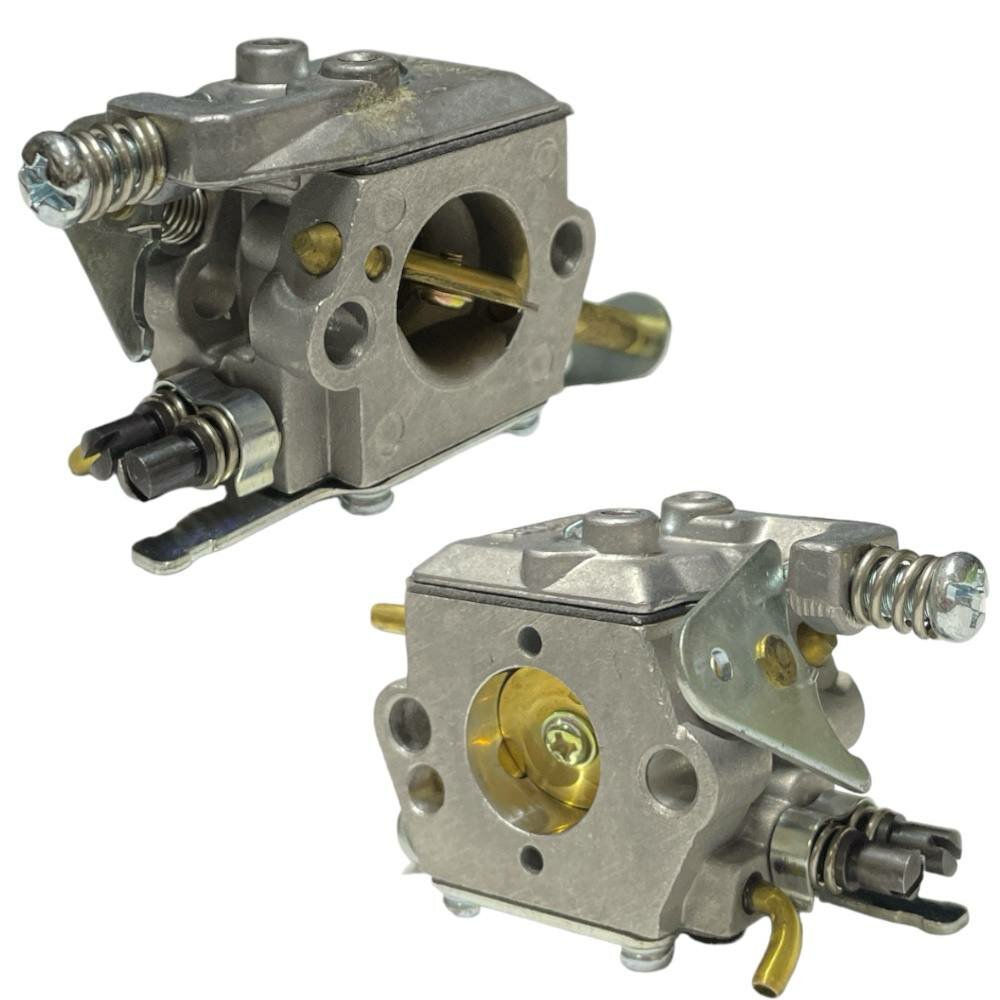 Карбюратор 350,351,352,371 Partner C1Q-W29E аналог