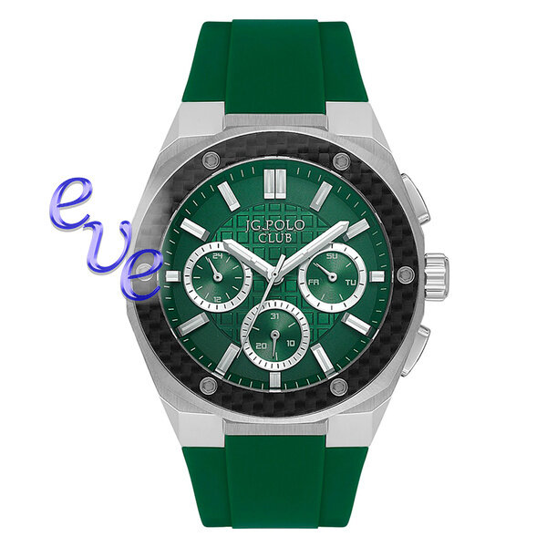 Jg.polo club s04414m 02
