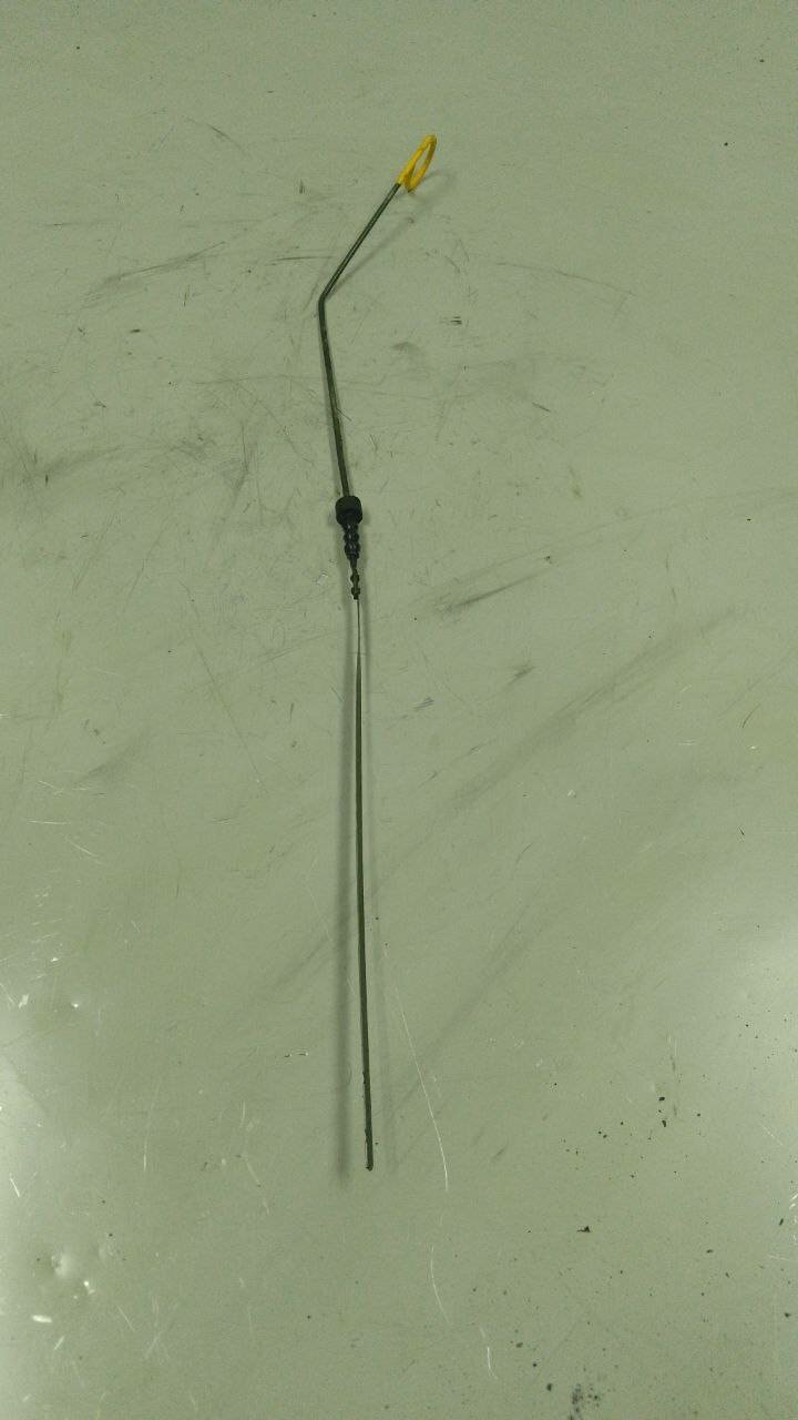 Щуп двигателя Mazda Premacy