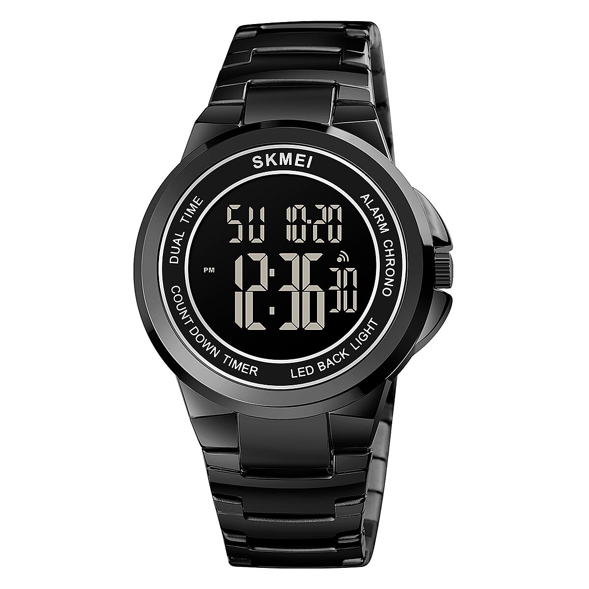 Наручные часы Спорт