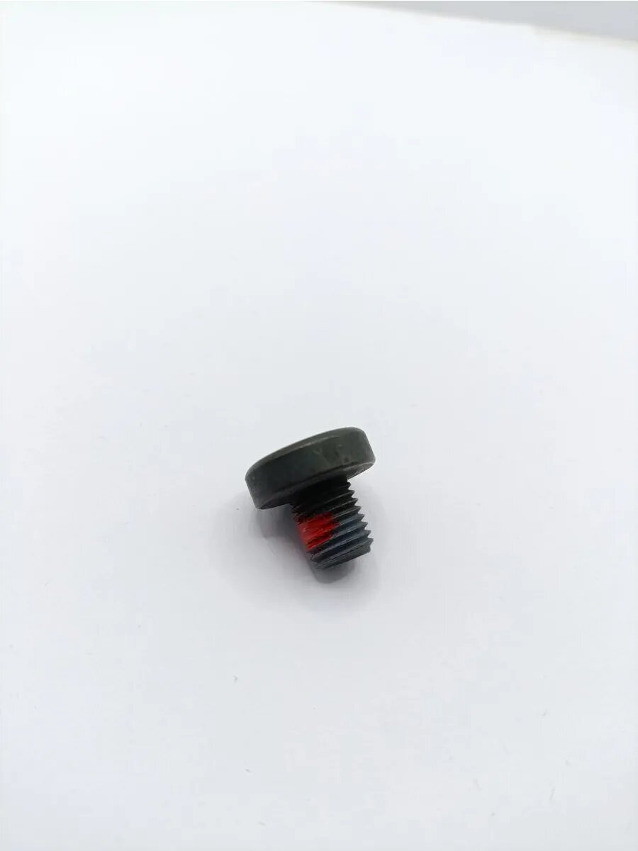 Болт под TORX M10x12