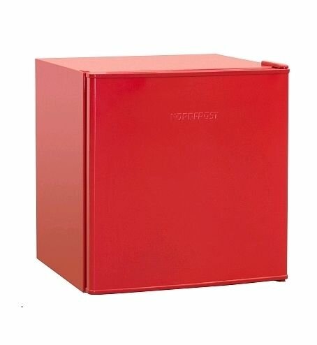 Холодильник NORDFROST NR 402 R