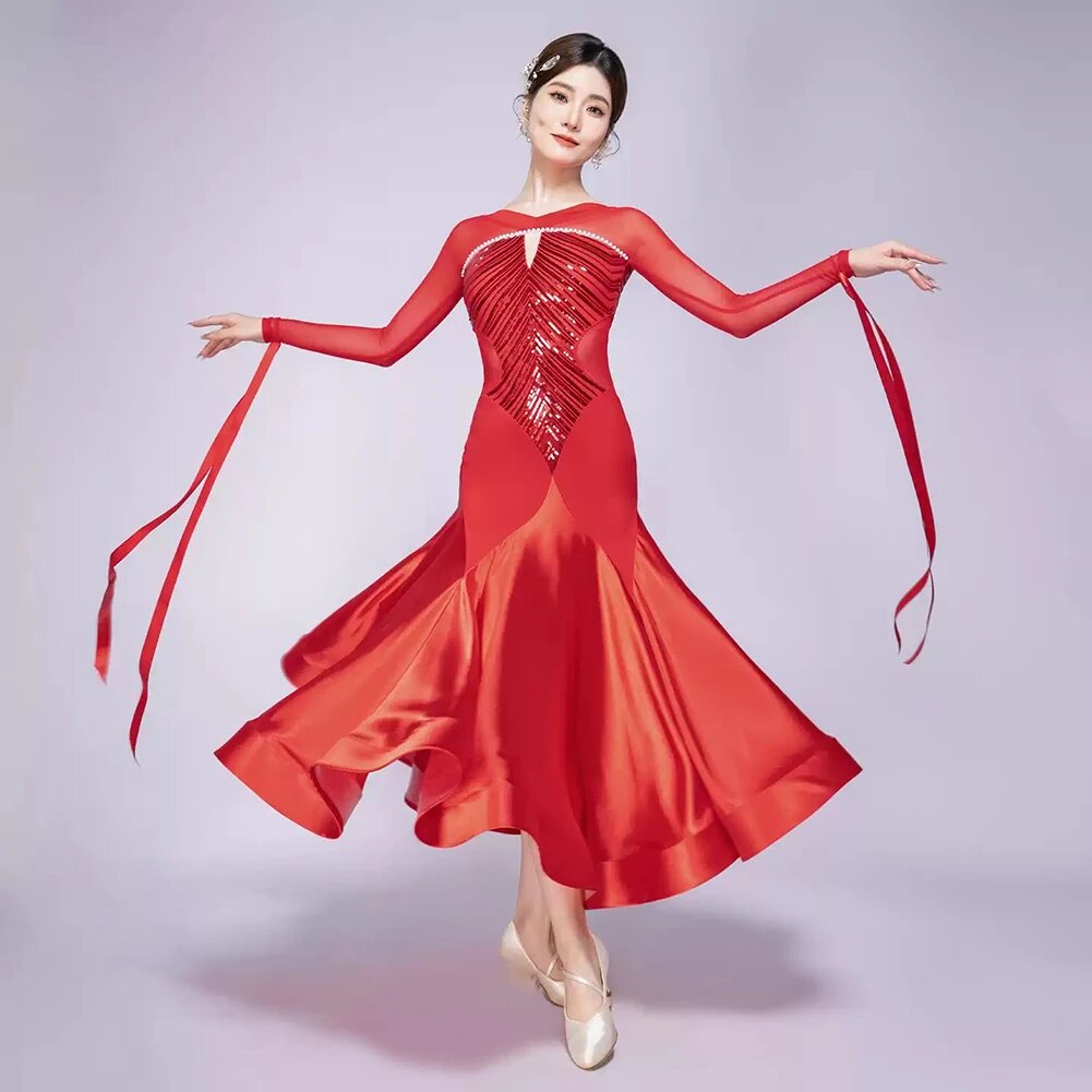 Комплект одежды