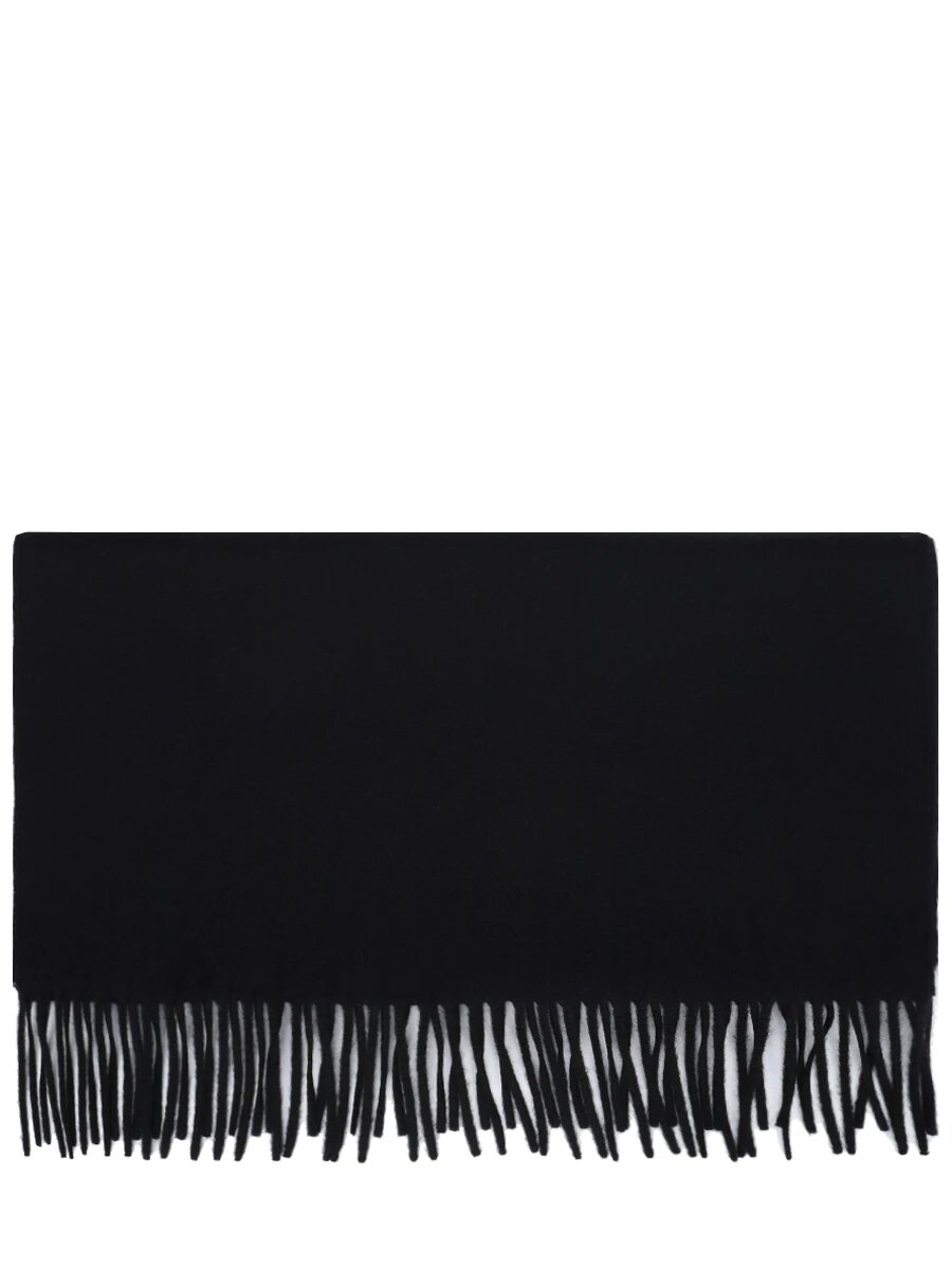 Шарф для мужчин