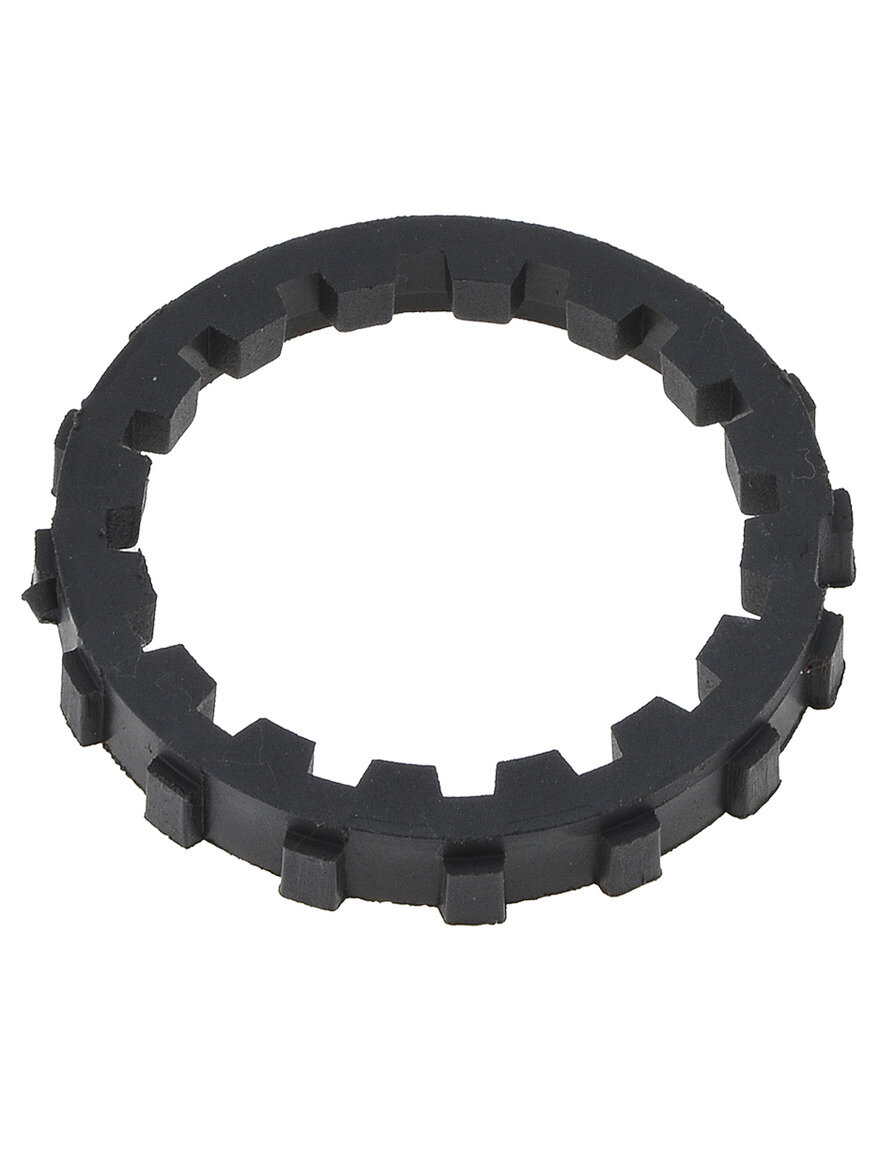 Шестерня сцепления для перфоратора ELITECH П 280ЭМ (E2205.012.01)