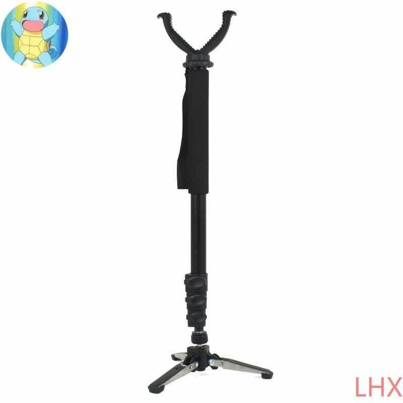 Медальоны для охотничьих трофеев