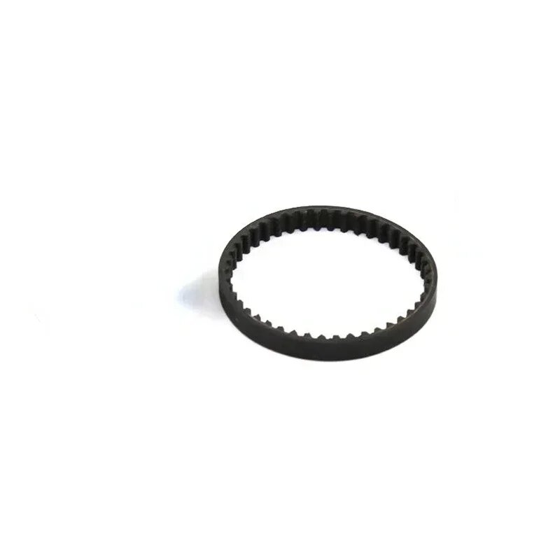 Ремни привода 3.2/5.0 для SCX10/SCX10 II, Цвет: F