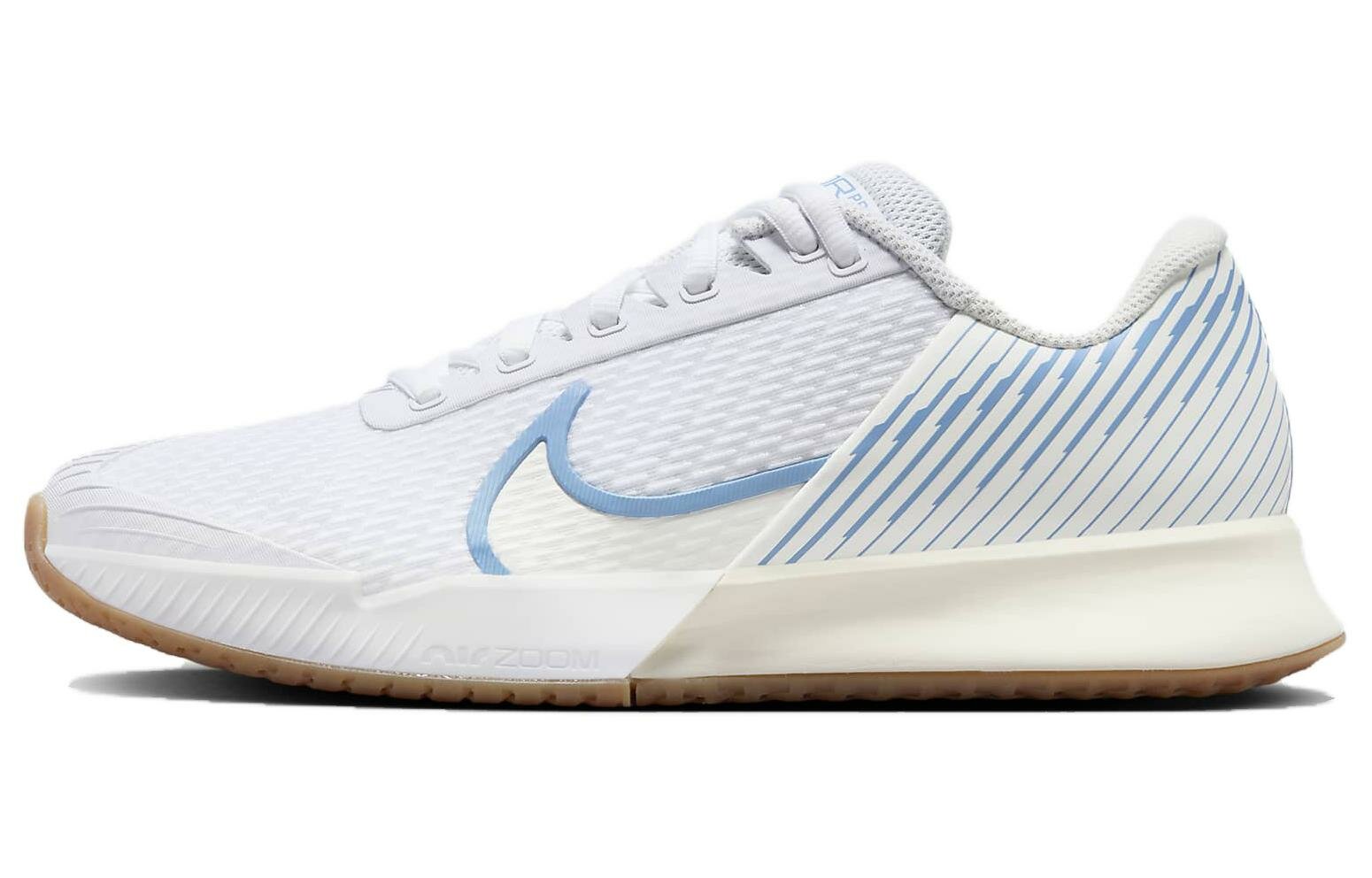 Кроссовки Air Zoom Vapor Pro 2