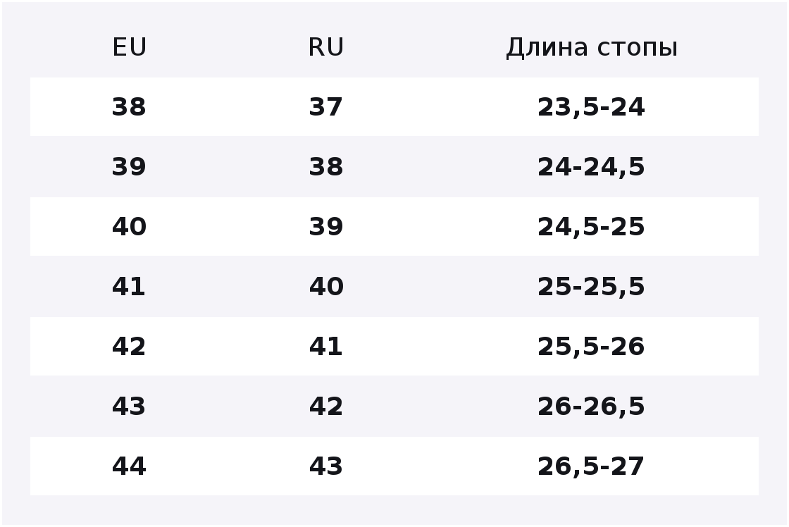 Биркенштоки Belle Ame, размер EU 39 стопа (24-24,5CM), черный — фото 1
