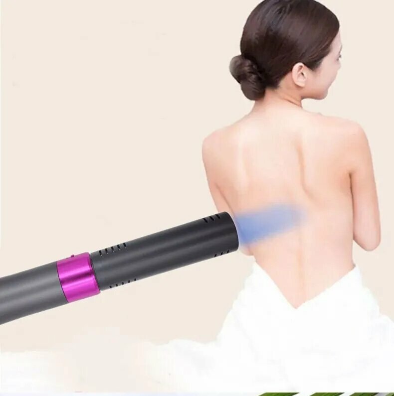 Активатор клеток новинка с подарком