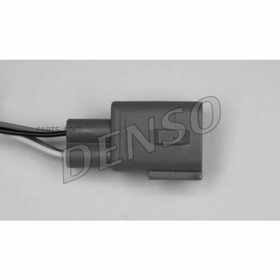Лямбда-зонд от официального дистрибьютора, DENSO, артикул DOX2056