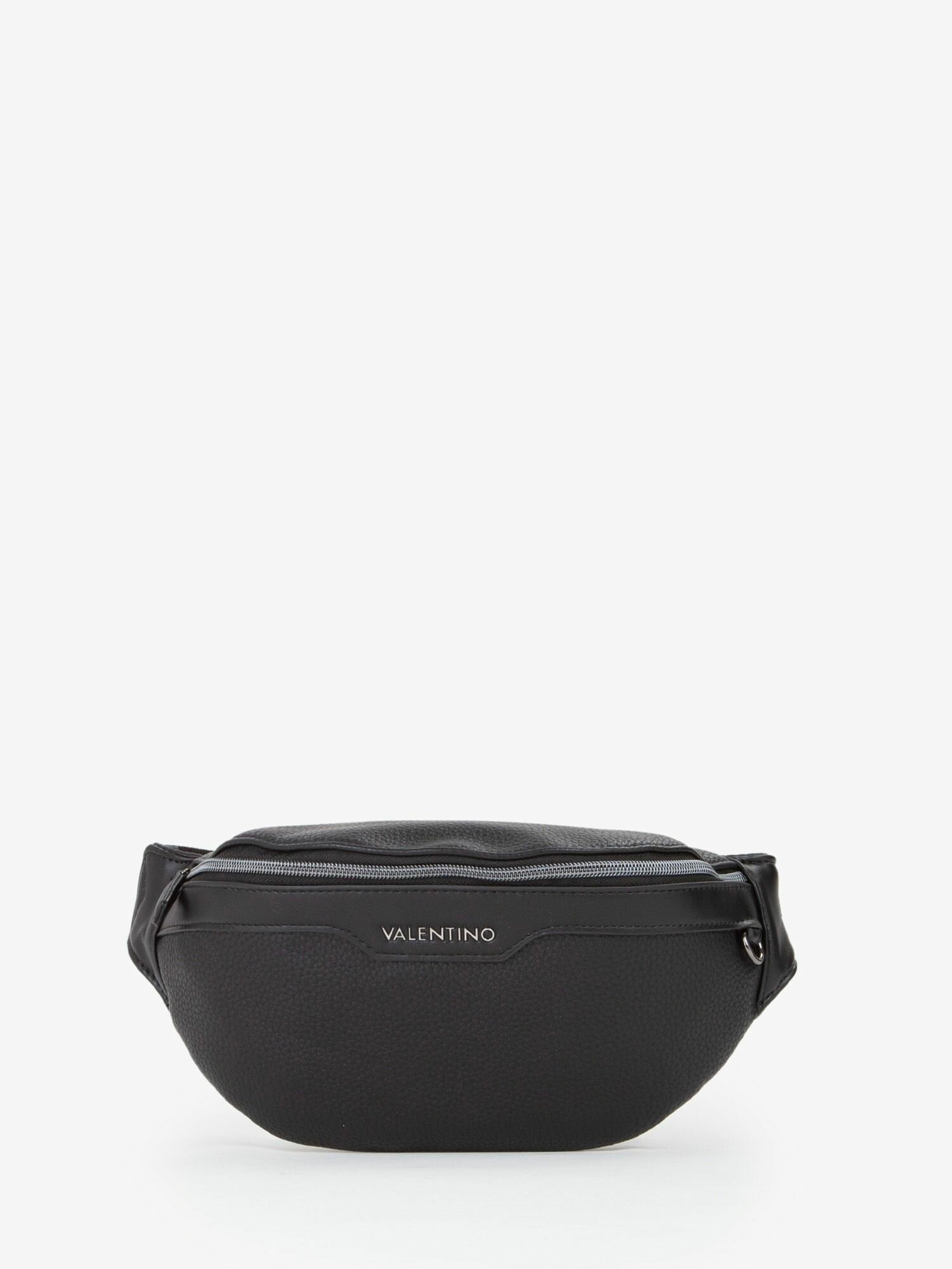 Сумка кросс-боди