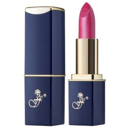 007 L-24 Помада 'Темная сирень' перлам.