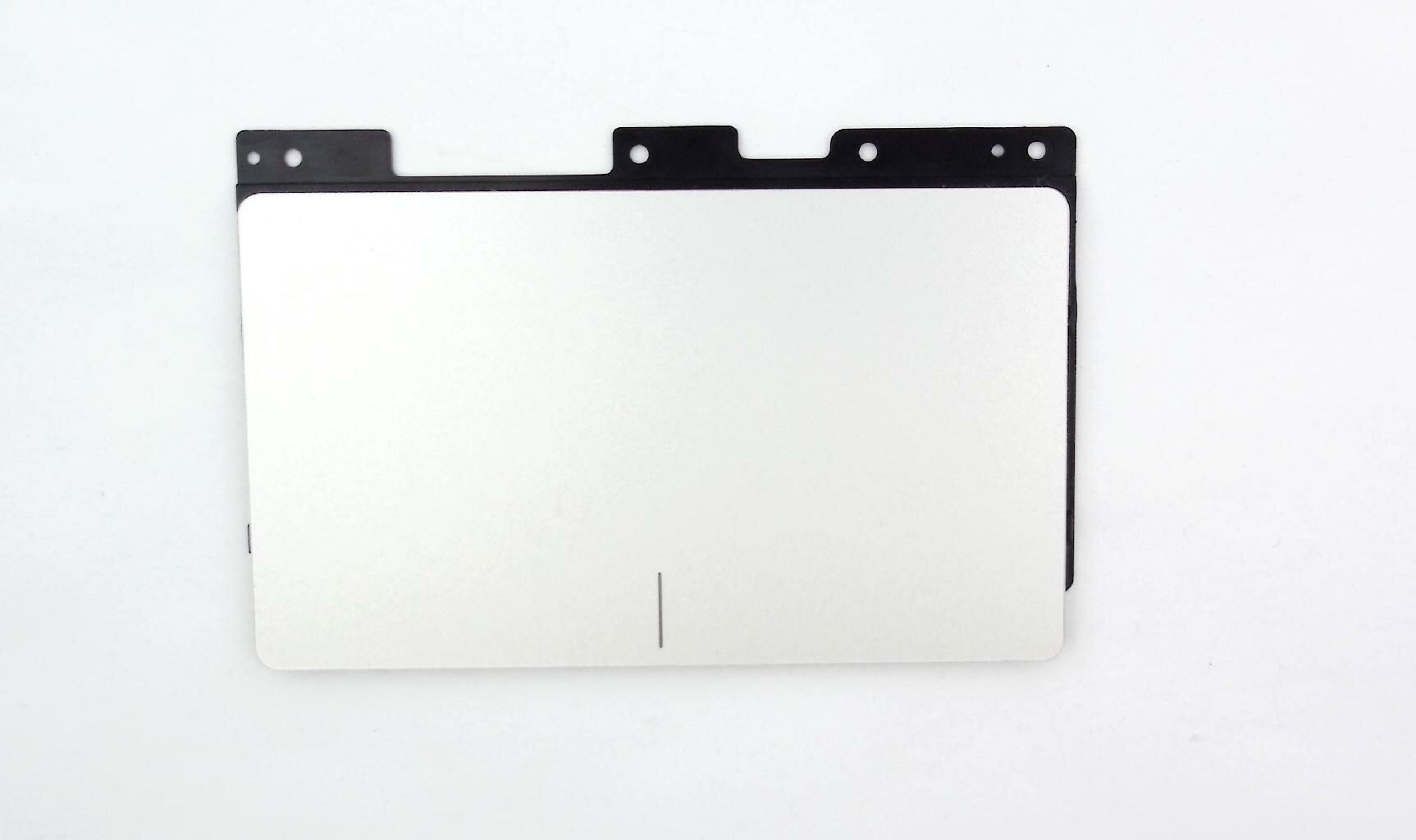 Тачпад для ноутбука Asus S301