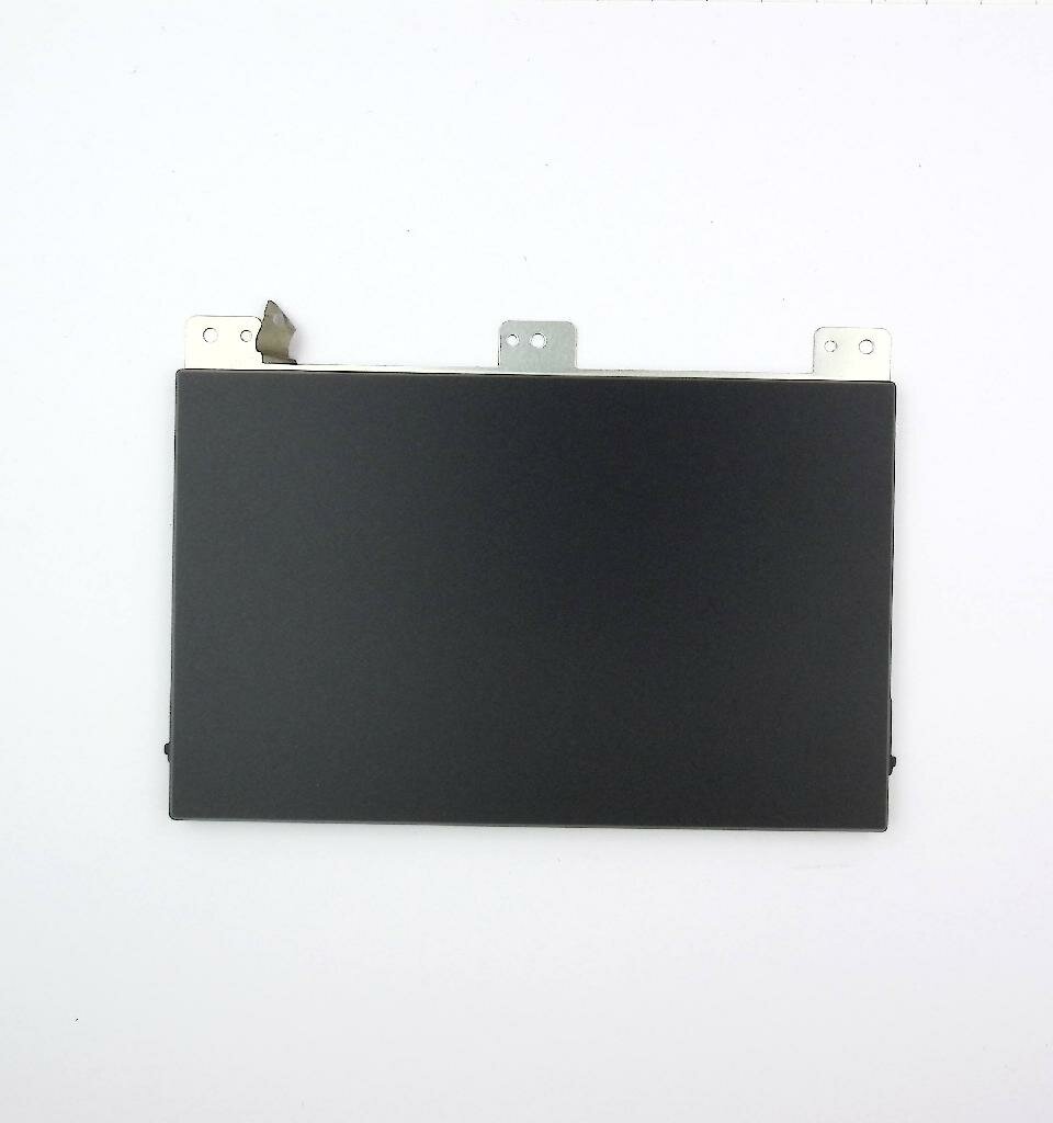 Тачпад Asus K3604