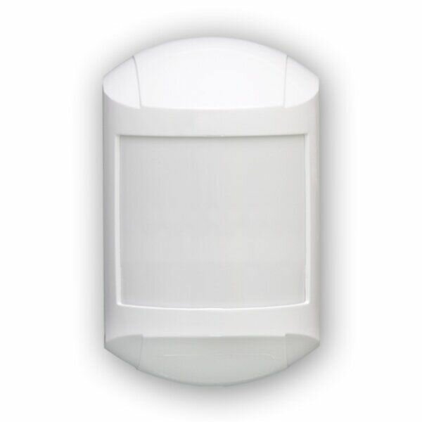 Теко Астра-512 Извещатель оптико-электронный пассивный