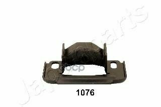 Опора двигателя NISSAN 100 NX (B13) 2.0 90-94 Japanparts арт. RU-1076