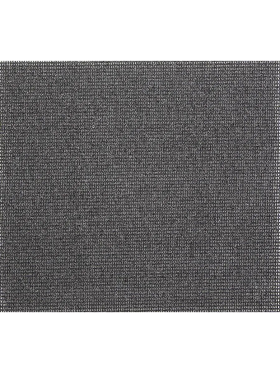 115 х 280 мм, 10 шт, P80, абразивная, водостойкая шлифоваль