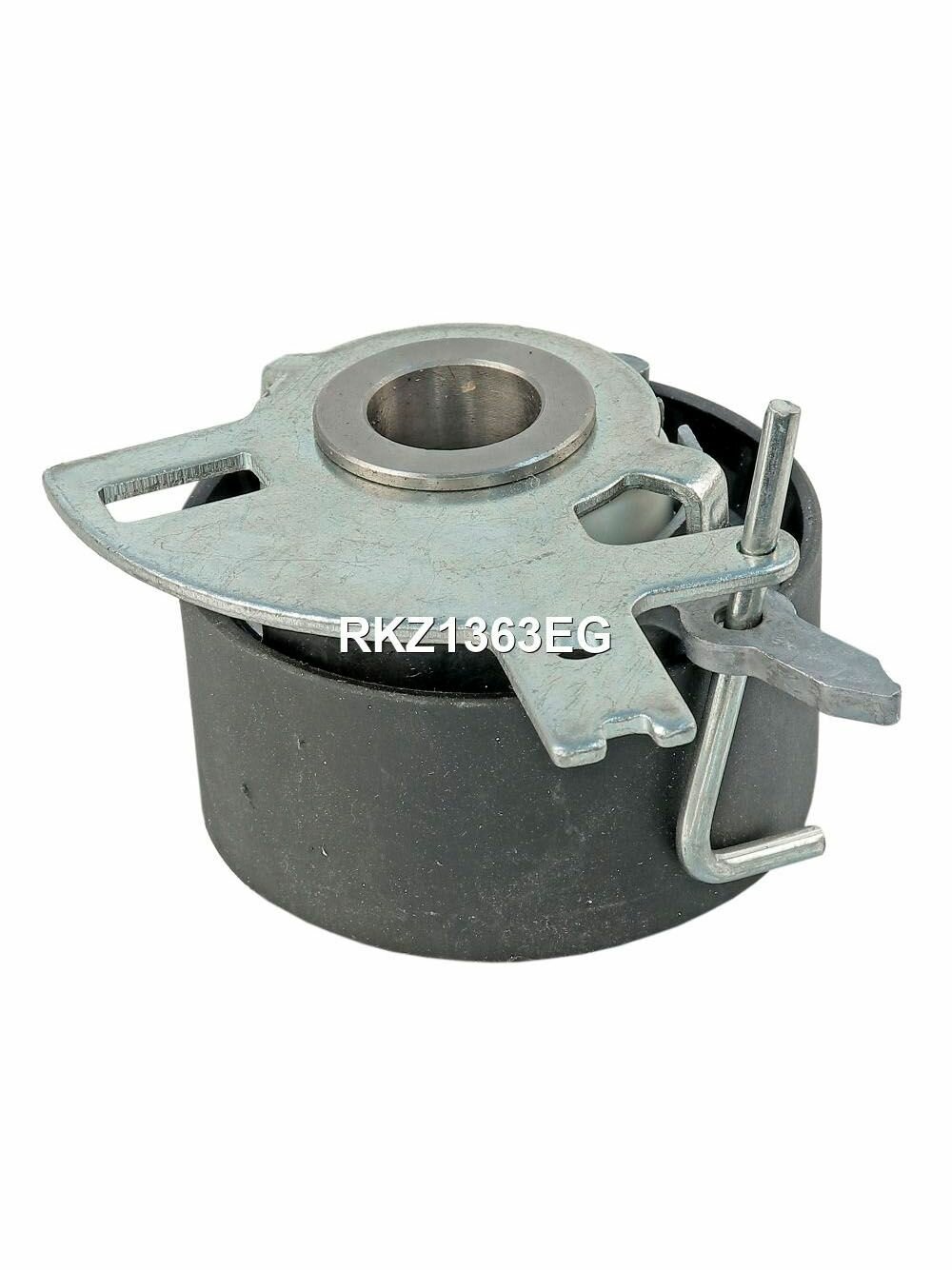 Ролик натяжной ГРМ Citroen C4 C5 Jumper Opel Zafira Vivaro Ford Mondeo Focus
