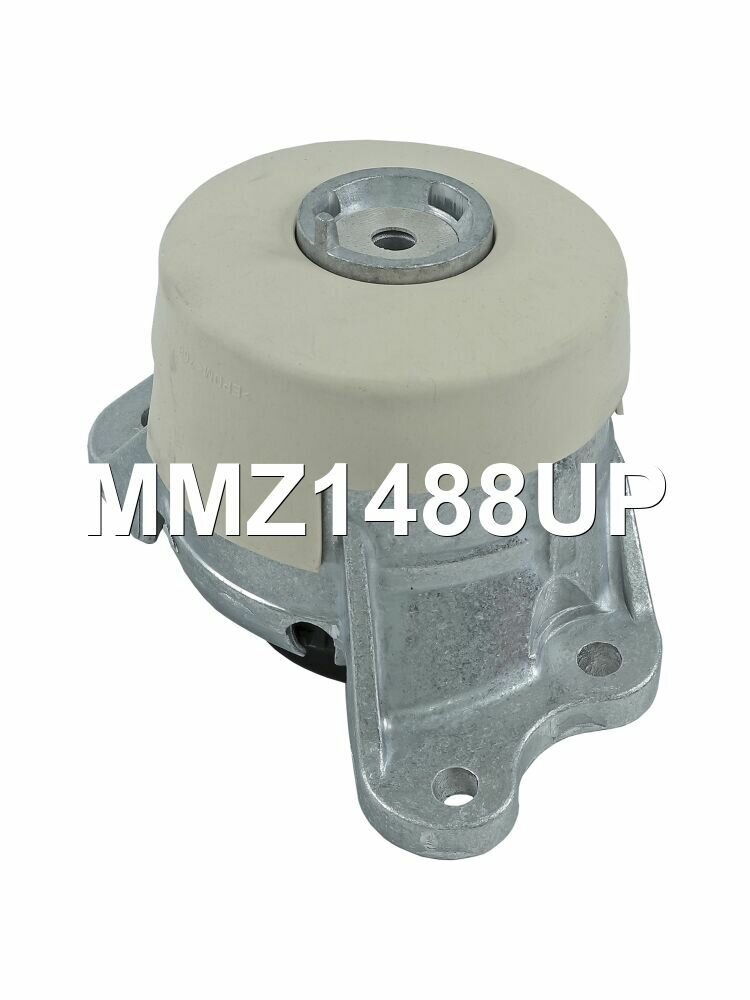 Опора двигателя Krauf MMZ1488UP