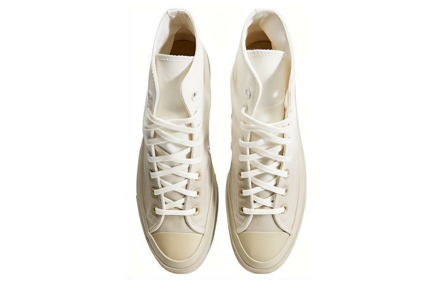 Кроссовки Converse Chuck 70, размер EU 45 стопа (29.5CM) — фото 1