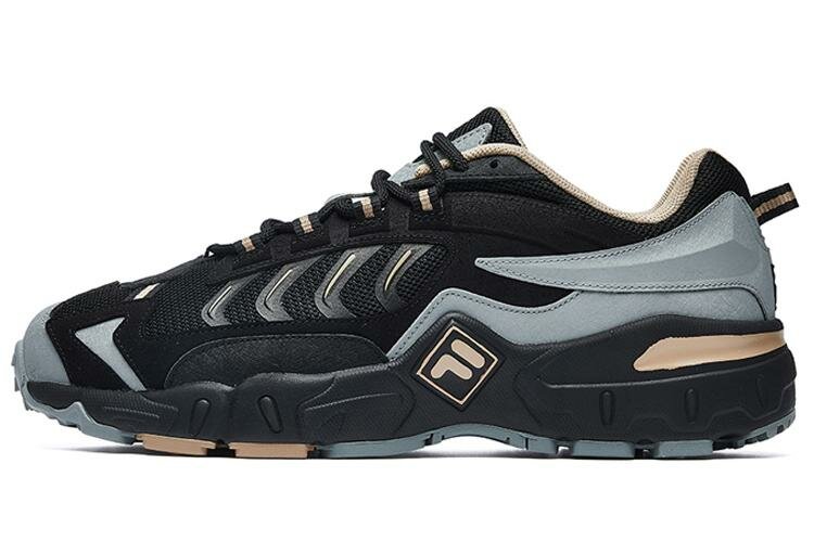 Кроссовки Classic Sport Shoes