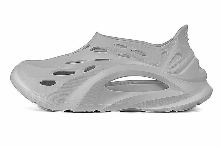 Акваобувь Star Dolphin