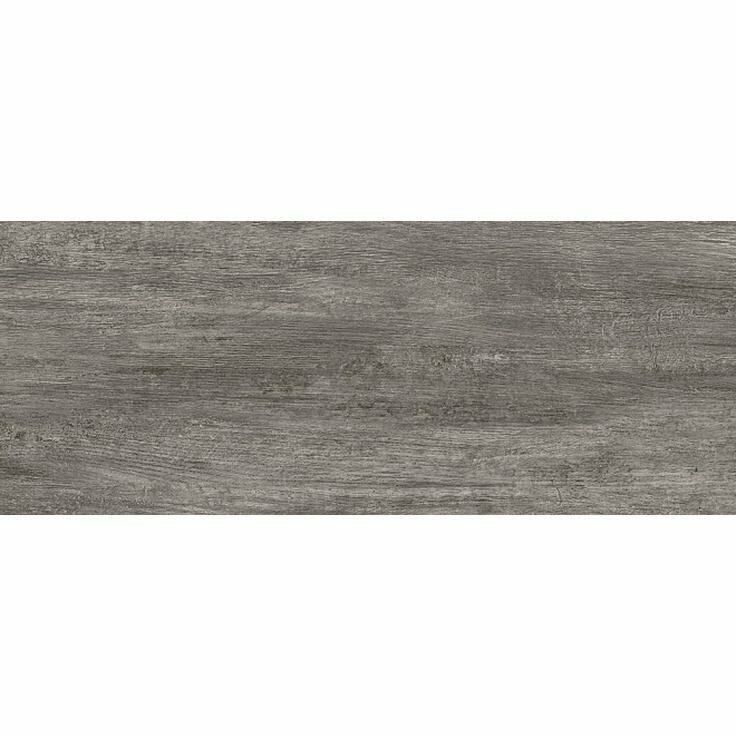 Керамогранит Kerama Marazzi Акация SG413120N Матовая Серый, для ванной комнаты, для кухни