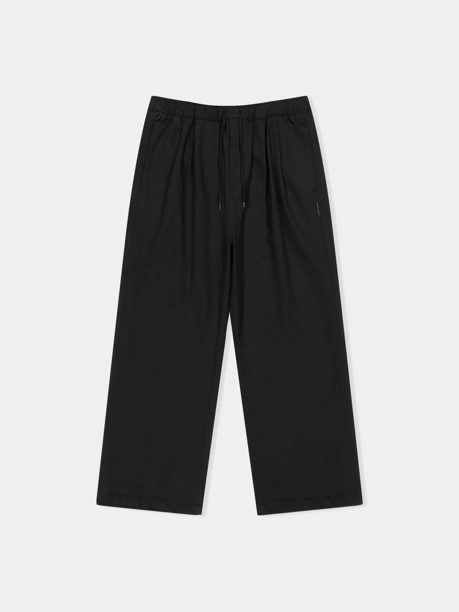 Брюки Elastic Easy Cotton
