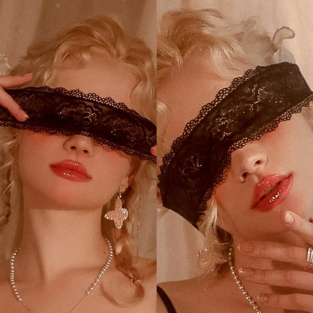 Эротическое белье