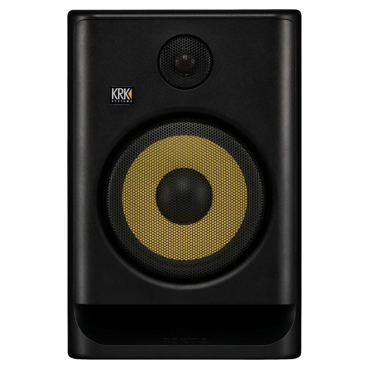 Студийный монитор KRK RP8G5