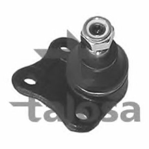 Шаровая опора правая Talosa 4702057