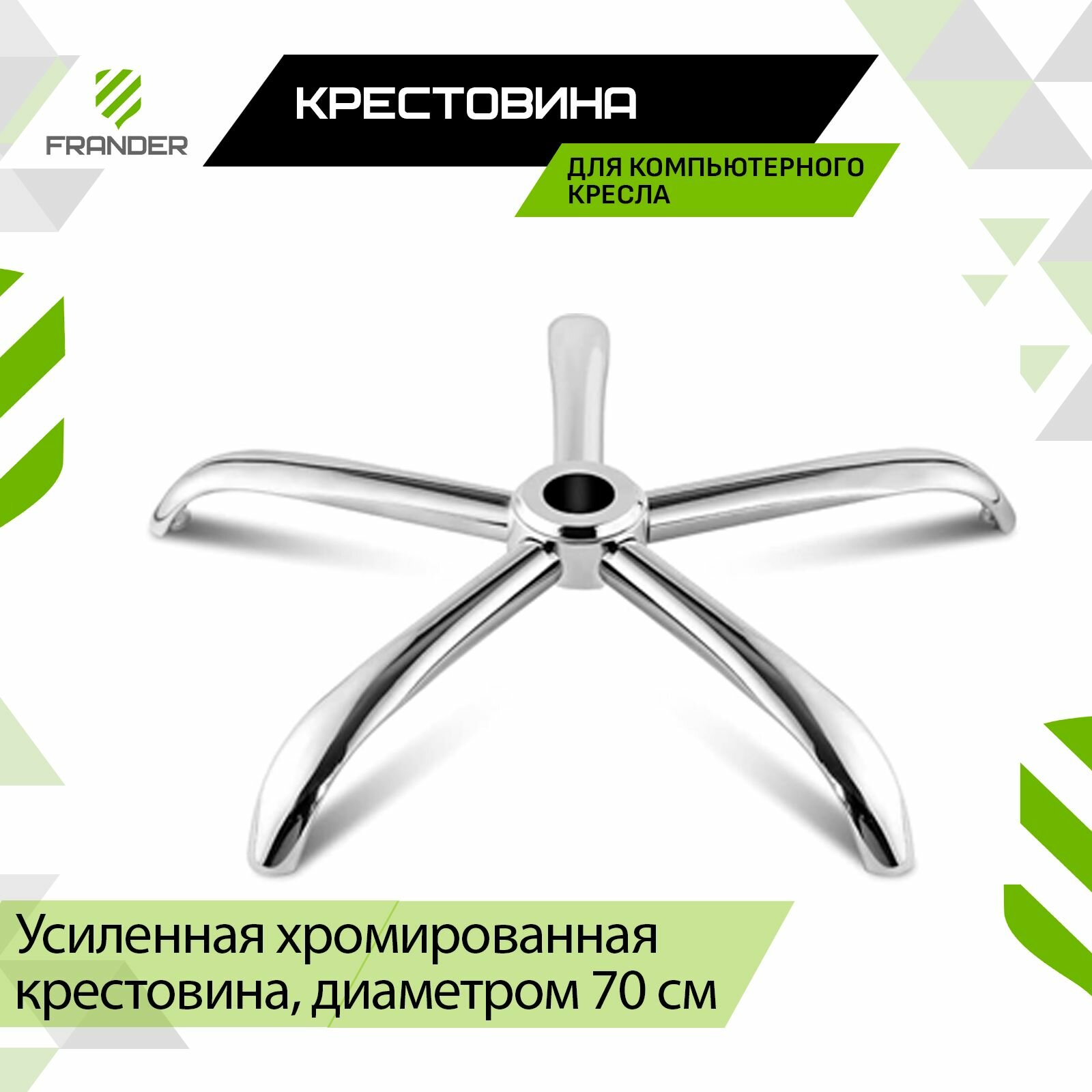 Набор мебельной фурнитуры